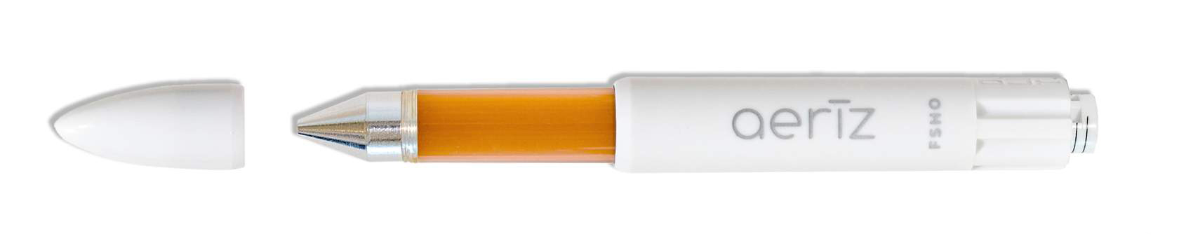 Effortless Dosing with FSHO | Aeriz | Aeroponic Cannabis